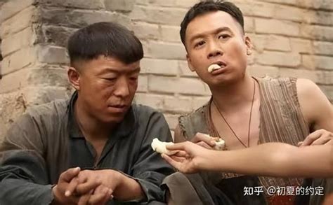 高虎：从“最美虚竹”化身外卖员！已经息影八年，曾坦言不会复出 知乎