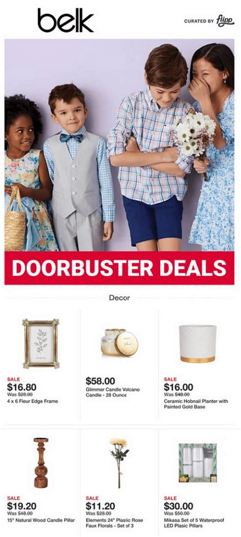 Belk Weekly Ad Apr 03 Apr 09 2023