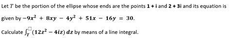 Solved Hello Can You Help Me Please