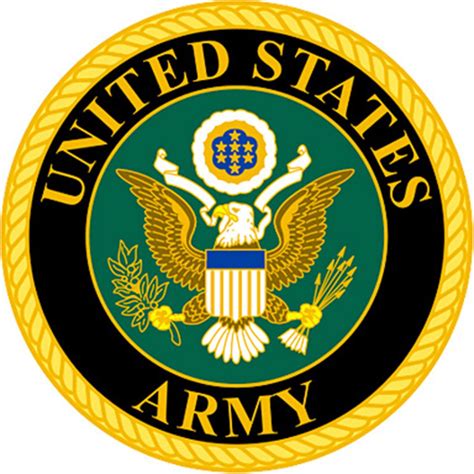 Army Insignia Lapel Pin Military Insignia Pins Jewelry