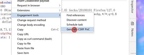 Csrf Csrfppt Csdn