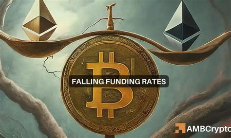 比特幣（btc）和以太幣（eth）股東因近期市場低迷而遭受重創 網路3 0 php中文網
