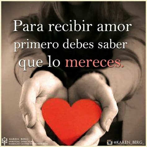 Lo Mereces Frases Positivas Mejores Frases Positivas Positivo