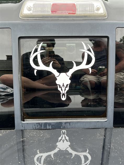 Minions In The Kitchen Added A Minions In The Kitchen