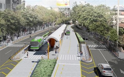 Stopping Cbrt Is ‘stupid Rama Cebu City • News And Information Stopping Cbrt Is ‘stupid Rama Cebu City • News And Information