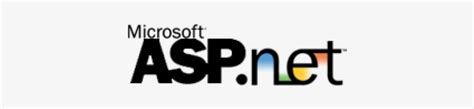 Net Ajax Asp Net Mvc 6 Logo 682x342 Png Download Pngkit