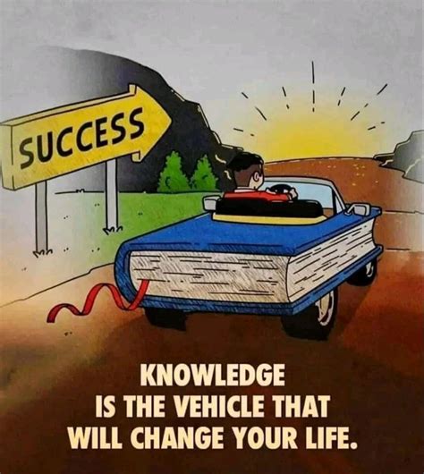 Bharathi Prakash Posted On Linkedin