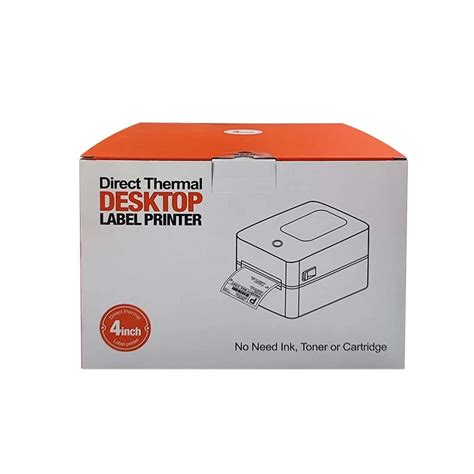 Printer Packaging Printer Boxes Wholesale Dodo Packaging Uk
