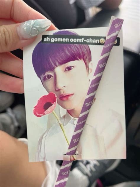 Txt Beomgyu Choibeomgyu Txtfreebies Riodejaniero