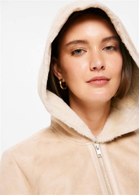 ЈАКНА Online shop Fashion Group