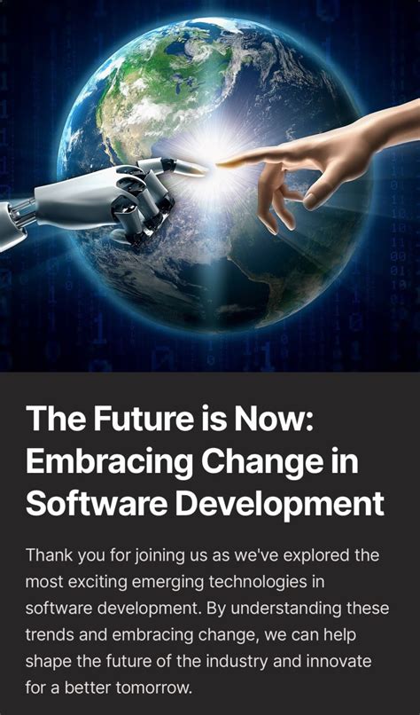 Umah Kalu On Linkedin Lets Take Software To Another Whole New Level And Dimension Follow For