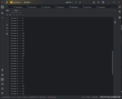 学java的第十一日 Csdn博客