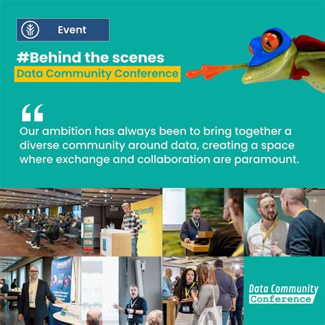 Sequotech On Linkedin Ai Devops Databases Cloud Itsecurity