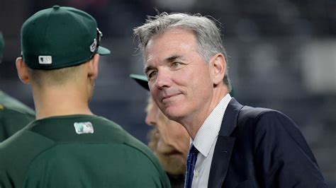Billy Beane Net Worth The Revolutionary Sports Executive Nairobi News