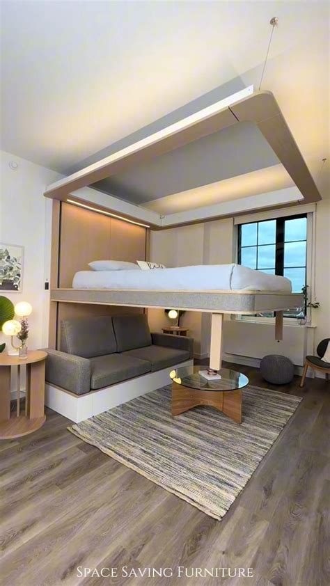 22 Small Bedroom Ideas For Couples Efficient Layout Ideas Space