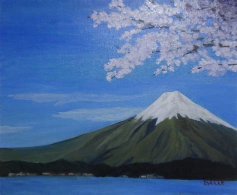 和風の絵画・アート作品 Art Meter：絵画の測り売りサイト