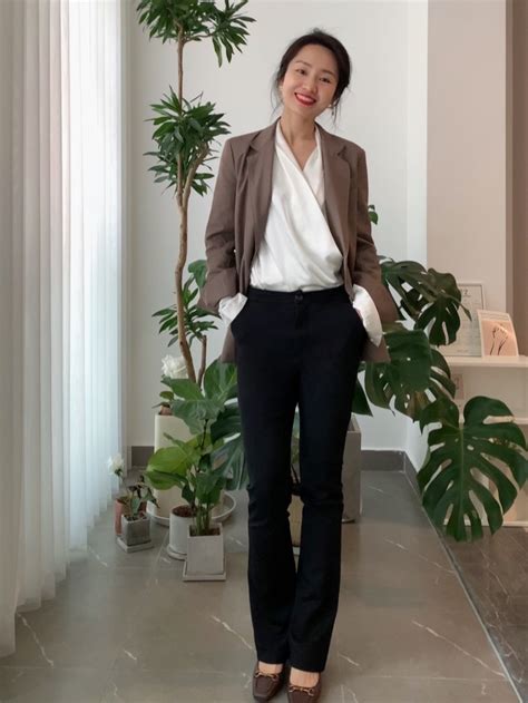 黄媛 财富管理学院