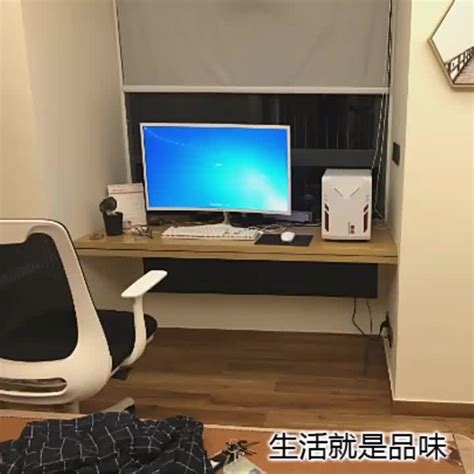 Oem Custom Pc Cpu Cabinet Casing Office Desktop Atx Mini Integrated