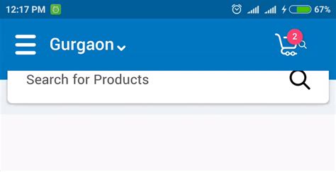 Android How Do I Animate Views In Toolbar When User Scrolls Stack