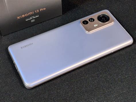 Xiaomi Pro Jalan Panjang Menjadi Flagship Global Lucky Sebastian