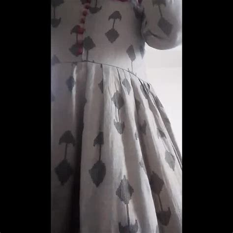 Tamil Wife Swetha Best Unsheathed Demonstrate