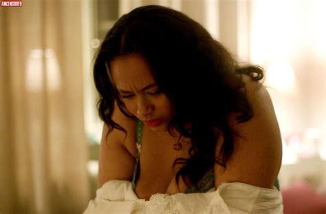 Nikita Uggla Nue Dans Young Royals