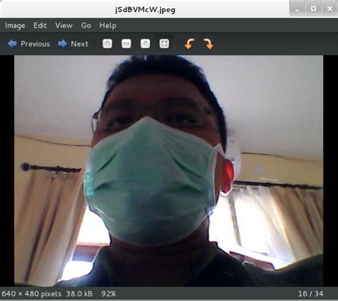 Learning Pentesting 4 Hacking Android Dengan Metasploit Fajar Ichwans Blog