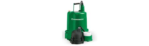 Pentair Osp50 Osp Series 1 2 Hp Cast Iron Naval Bronze Effluent Pumps Installation Guide Pdf