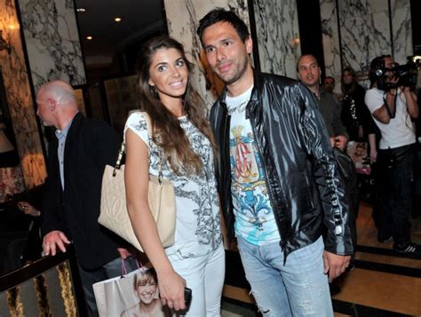 Iva Šarić I Jerko Leko Odselili U Tursku Tportal