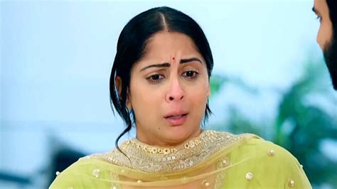 Watch Swaran Receives Positive News Video Online Hd On Jiocinema