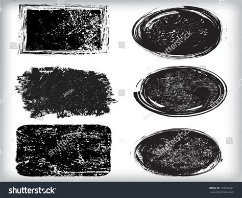 82195件の「draft Stamp」の画像、写真素材、ベクター画像 Shutterstock