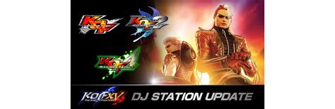对战格斗游戏『the King Of Fighters Xv』 Dlc角色包“侍魂队”将在10月4日（周二）上线！｜新闻发布｜株式会社snk