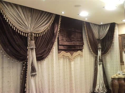 معرض البرادي ولوازم الديكور Bassem Riad Al Halabi