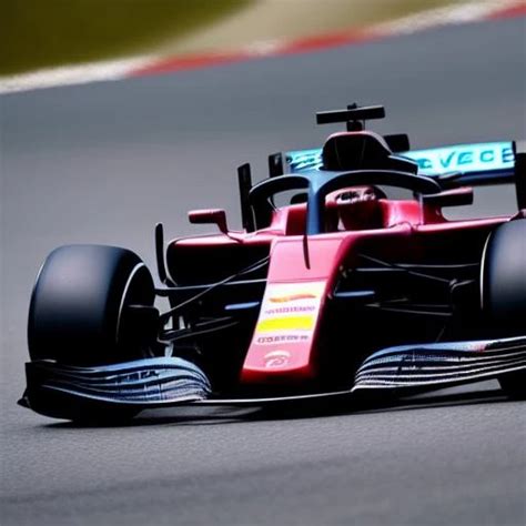 Motores De F1 2023 Cilindrada Rendimiento Y Regulaciones 📺