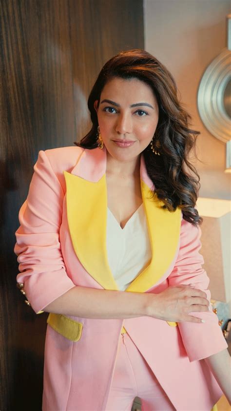 Kajal Aggarwal Indian Actress Photos Indian Actresses Cute Beauty Hot Bikini Indian Girls