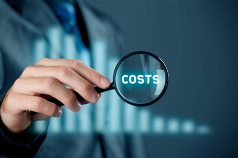 Azure Cost Management And Billing Updates January 2022