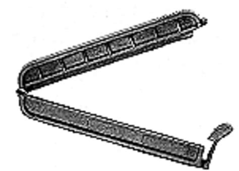 Biodesign Closure Clamps For Dialysis Tubing Protein Analysis Reagents