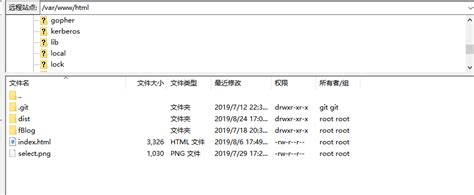 vue2 0项目从零开发到打包部署 csdn博客