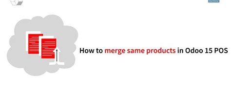 How To Use Odoorpc To Connect To An Odoo Instance Odoo Xmlrpc