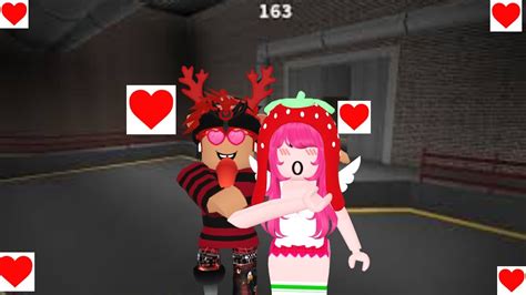 Meet My Girlfriend Youtube
