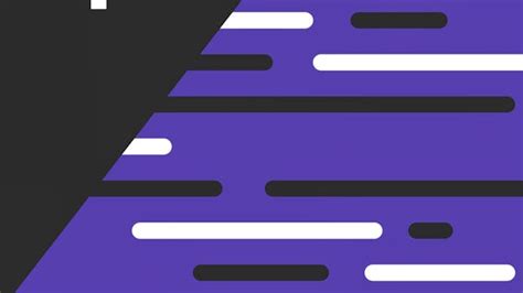 Fundamentals Of Java Programming Coursera