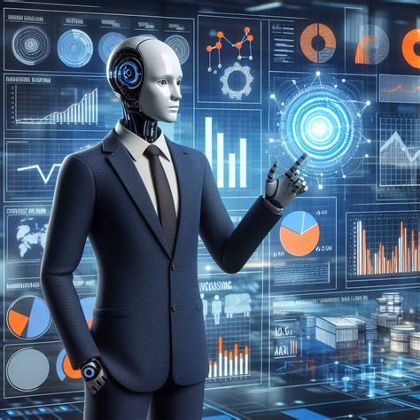 Ai Deployment Challenges And Best Practices