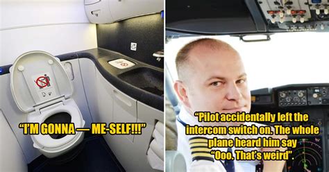 Did Jeffrey Epstein Win An 85 Million Powerball Jackpot While In Jail