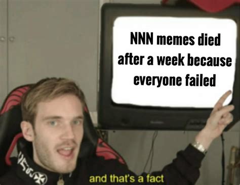 Tell The Truth Cowards Rh3h3productions