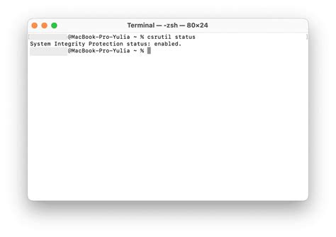 How To Turn Off Spotlight Search On Mac