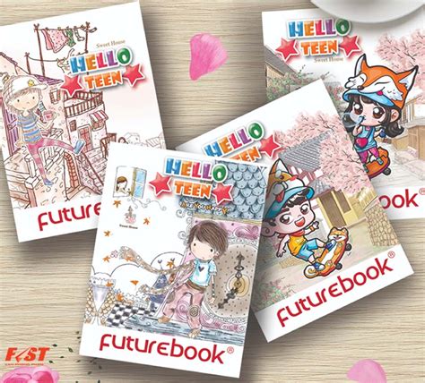 Nên Chuẩn Bị Bao Nhiêu Quyển Vở Cho Học Sinh Lớp 1