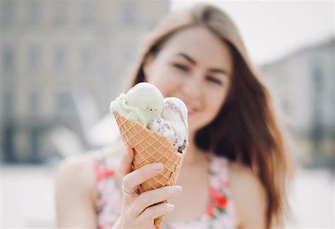 How To Stop Sugar Cravings Causes Of Sugar Cravings Beat The Addiction