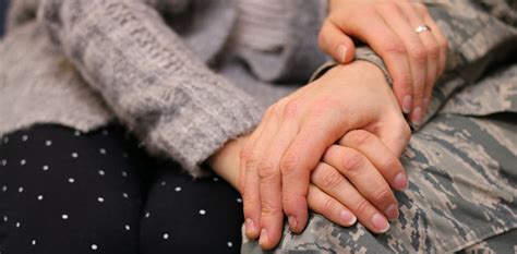 Mdma Assisted Couples Therapy How A Psychedelic Is Enhancing Intimacy
