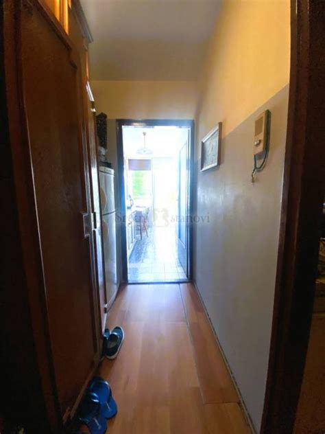 Zagreb Gajnice 31 M2 1skl Prodaja