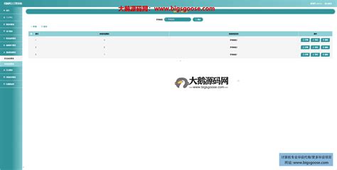 基于springboot的民航网上订票系统 计算机毕业设计 Java毕业设计大鹅源码网大鹅源码网